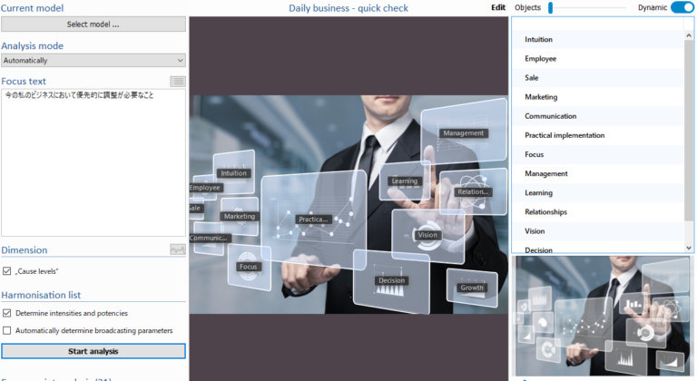 About TimeWaver - One Purpose